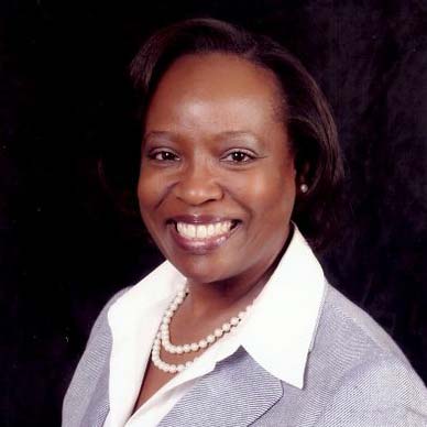 Board of Directors | Brooklyn45