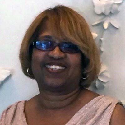 Our Team | Brooklyn45